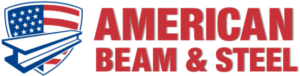 American Beam & Steel | Structural Beam Experts