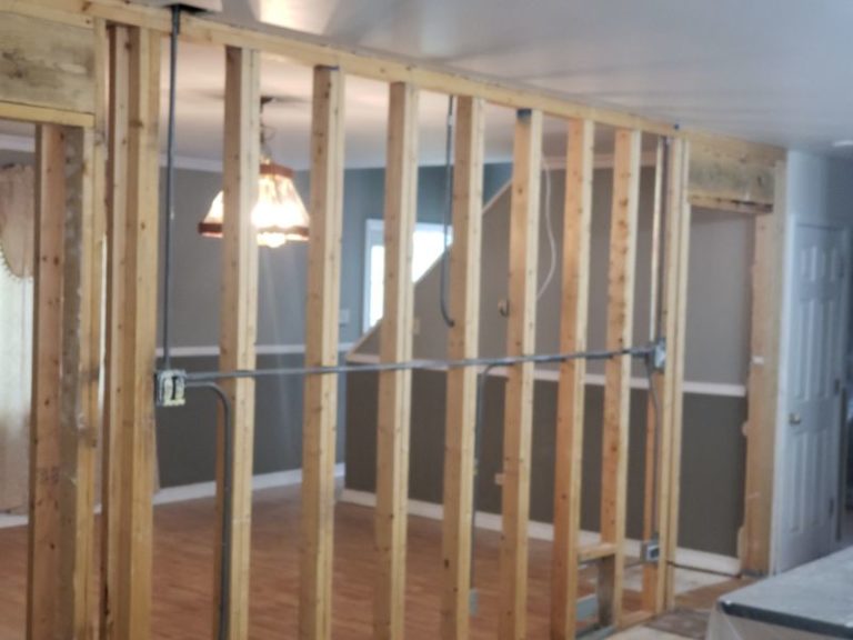 American Beam & Steel | Structural Beam Experts