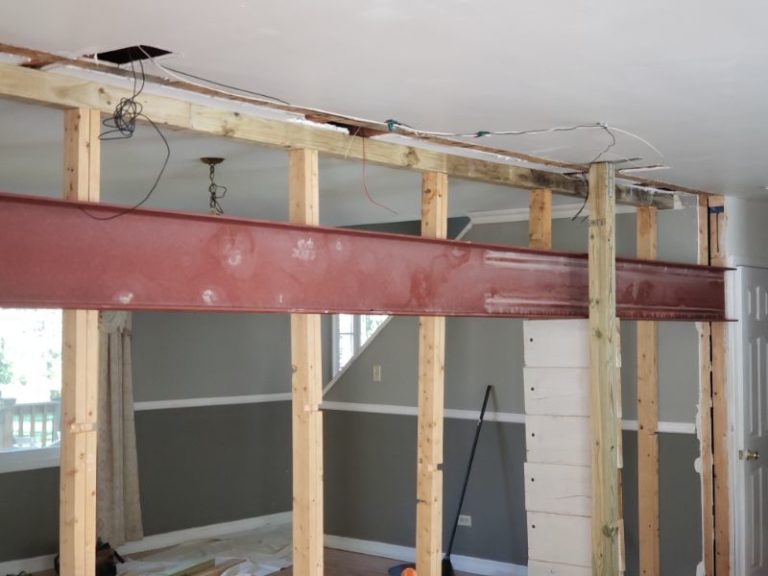 American Beam & Steel | Structural Beam Experts