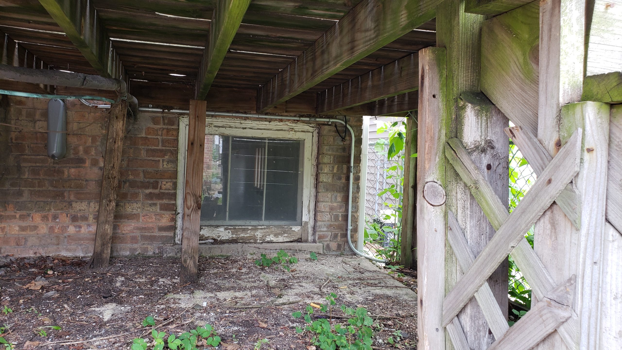 Project Gallery | American Beam and Steel