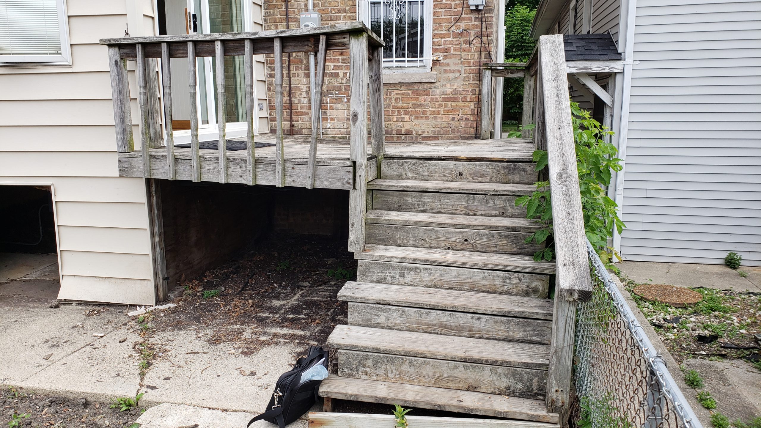 Project Gallery | American Beam and Steel