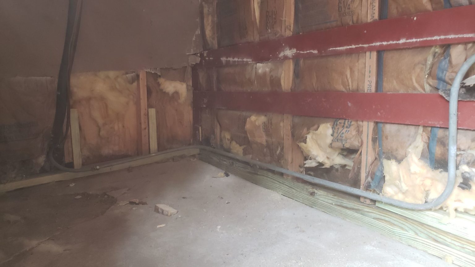 Project Gallery | American Beam and Steel