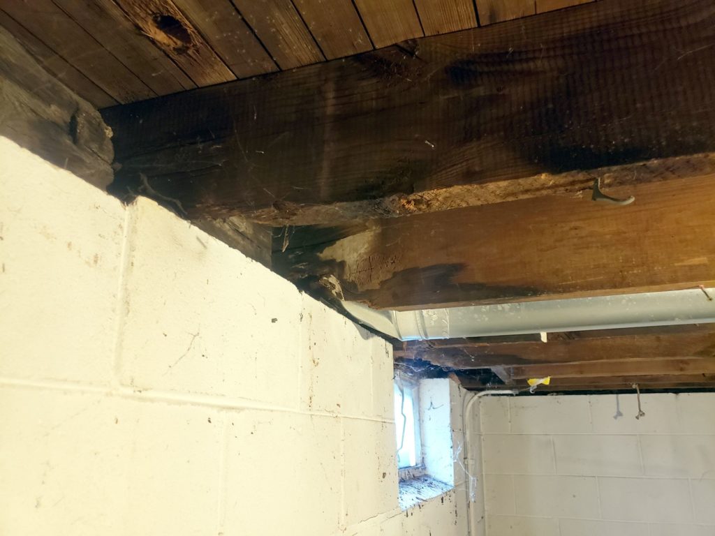 Project Gallery | American Beam and Steel