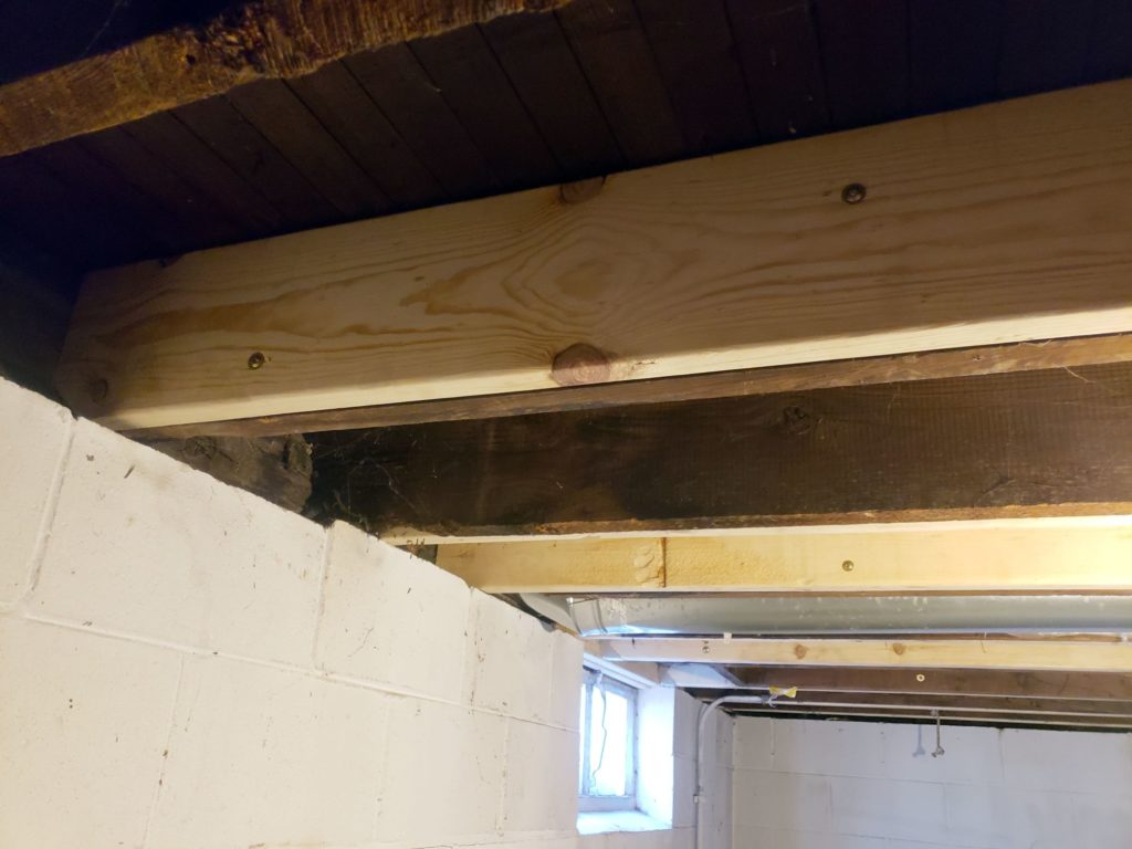 Project Gallery | American Beam and Steel