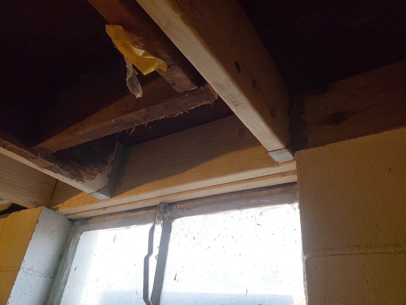 Project Gallery | American Beam and Steel